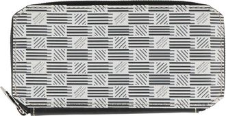 Moreau Kleinlederwaren - Brieftaschen auf YOOX.COM