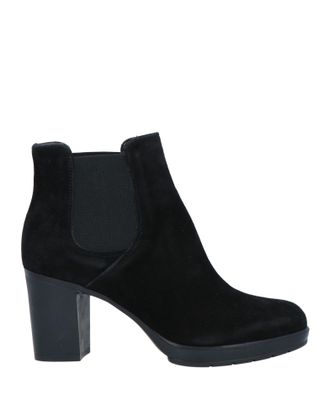 Triver Flight SCHUHE - Stiefeletten auf YOOX.COM