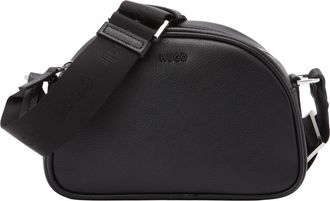 HUGO BOSS Tasche Bel 2.0