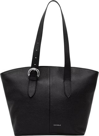 Coccinelle Damen, Taschen, Schwarzk, ONE SIZEGr&ouml;&szlig;e