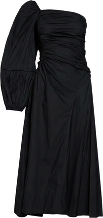 Ulla Johnson KLEIDER - Midi-Kleider auf YOOX.COM