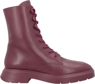 Stuart Weitzman SCHUHE - Stiefeletten auf YOOX.COM