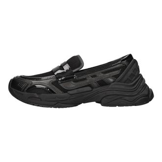 Ash Romie Bis Loafer - - Shoes - Damen - Schwarzk - 41 EU