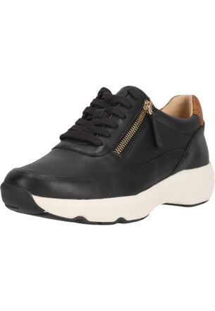 Clarks Schuhe Tivoli