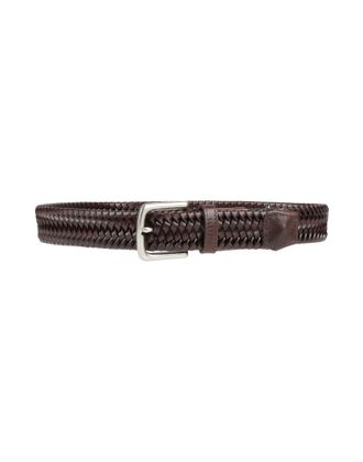 Hackett Kleinlederwaren - G&uuml;rtel auf YOOX.COM
