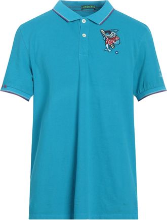 Shockly TOPS - Poloshirts auf YOOX.COM