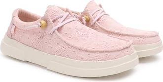 Walk In Pitas | Kila | Mocassins pour Femmes | Chaussures Bateau pour Dames | Slipon Loafers | Baskets dété | Sneakers | Pantoufles dété | Chaussures de Walkinpitas