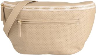 Eleventy TASCHEN - Umh&auml;ngetasche auf YOOX.COM