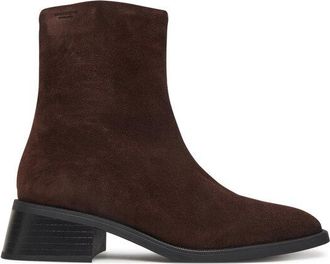 Vagabond Stiefeletten Blanca 5217-240-31 Braun