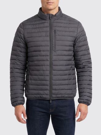 Save The Duck Jacke SAVE THE DUCK Herren Farbe Schwarz