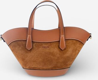 Cheval Firenze Handtasche Miranda Mini F/W