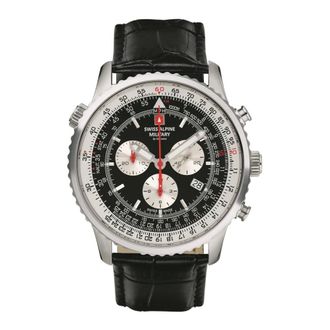 Swiss Alpine Military Herren, Accessories, Mehrfarbig, ONE SIZEGr&ouml;&szlig;e