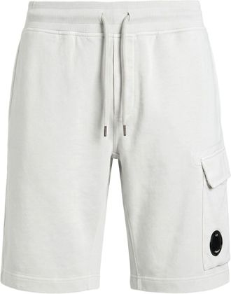 C.P. Company HOSEN & R&Ouml;CKE - Shorts & Bermudashorts auf YOOX.COM
