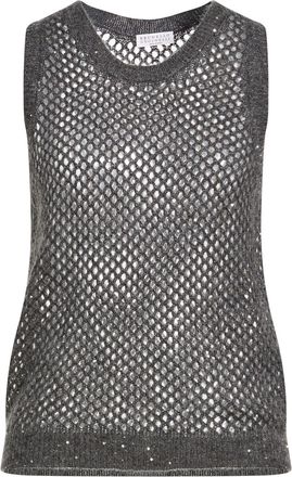 Brunello Cucinelli STRICKWAREN - Pullover auf YOOX.COM