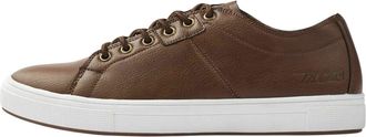 MCS Low shoe MCTomson