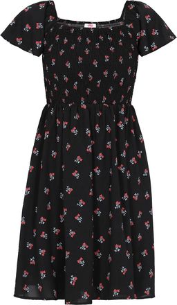 Mymo Kleid Young Fashion