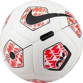Nike Ball NK MERC FADE