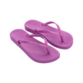 Ipanema ANAT COLORS FEM