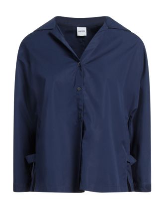 Aspesi TOPS - Hemden auf YOOX.COM