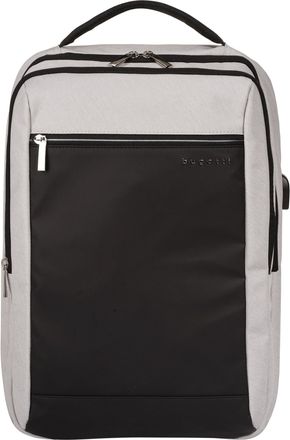 Bugatti Rucksack SERA
