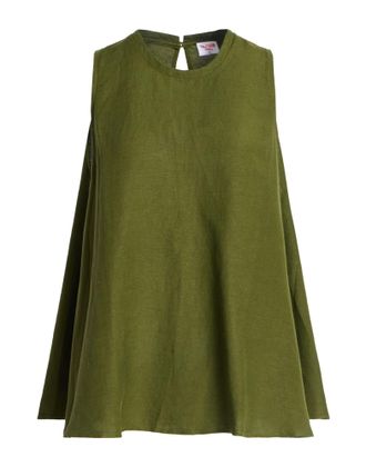Sun 68 TOPS - Tops auf YOOX.COM