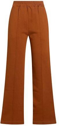 Dondup BAS - Pantalons sur YOOX.COM