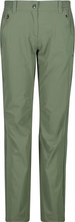 F.lli Campagnolo Woman Long Pant SALVIA - 36