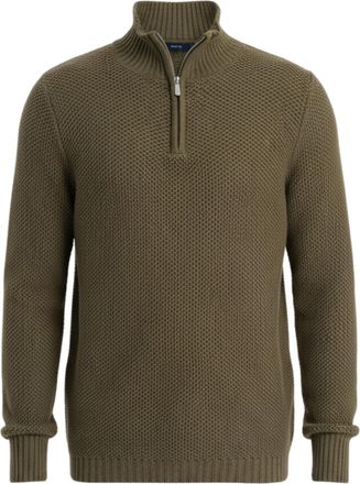 Ombre Pullover OM-SWZS-0105