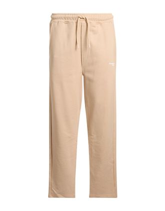 Department Five HOSEN & R&Ouml;CKE - Hosen auf YOOX.COM