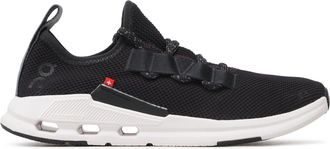 On Sneakers On Cloudeasy 76.98441 Schwarz