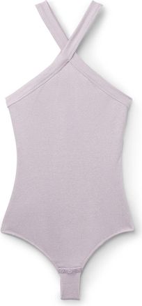 intimissimi Shirtbody