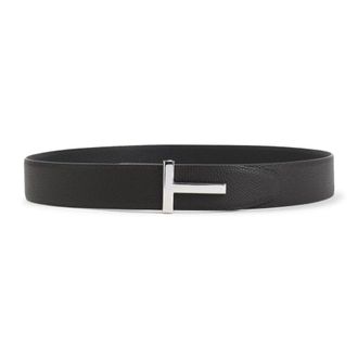 Tom Ford Herren, Accessories, Schwarzk, 95 CMGr&ouml;&szlig;e