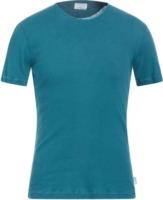 Crossley TOPS - T-shirts auf YOOX.COM
