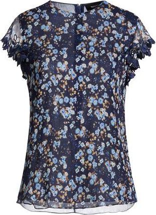 Dsquared2 TOPS - Tops sur YOOX.COM