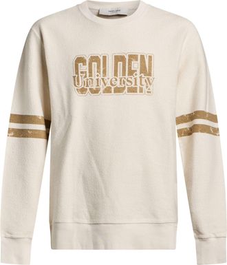 Golden Goose TOPS - Sweatshirts auf YOOX.COM