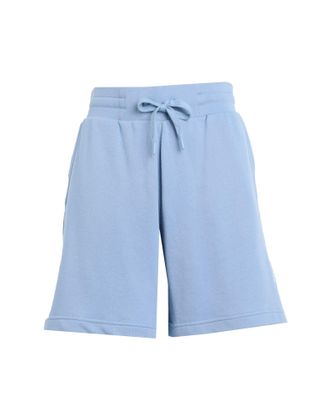 Emporio Armani HOSEN & R&Ouml;CKE - Shorts & Bermudashorts auf YOOX.COM