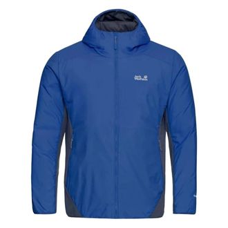 Jack Wolfskin Herren, Sport, Blau, XLGr&ouml;&szlig;e