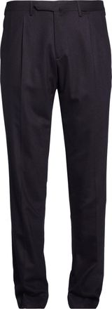 Santaniello HOSEN & R&Ouml;CKE - Hosen auf YOOX.COM