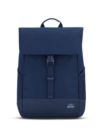 Johnny Urban Rucksack Mika