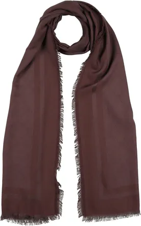 Elisabetta Franchi ACCESSOIRES - Schals auf YOOX.COM