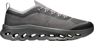 On Running Cloudtilt Moon - - Sport - Herren - Grau - 44 EU