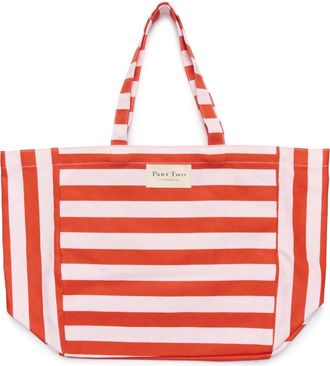 Part Two Part Two GiselePW Bag