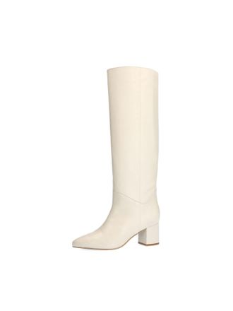 Manfield Stiefel