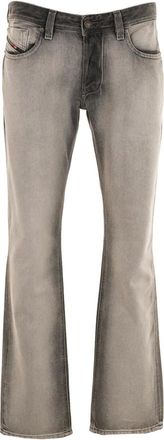 Diesel Homme, Jeans, Noir, Taille: W33 1985 Larkee Jeans