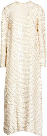 Zimmermann KLEIDER - Maxi-Kleider auf YOOX.COM
