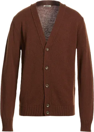 Roda STRICKWAREN - Strickjacken auf YOOX.COM