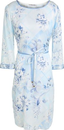 Leonard KLEIDER - Midi-Kleider auf YOOX.COM