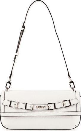 Guess Schultertasche Dovie