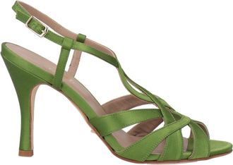 Cheville SCHUHE - Sandalen auf YOOX.COM
