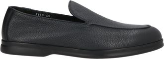 Doucal's SCHUHE - Mokassins auf YOOX.COM